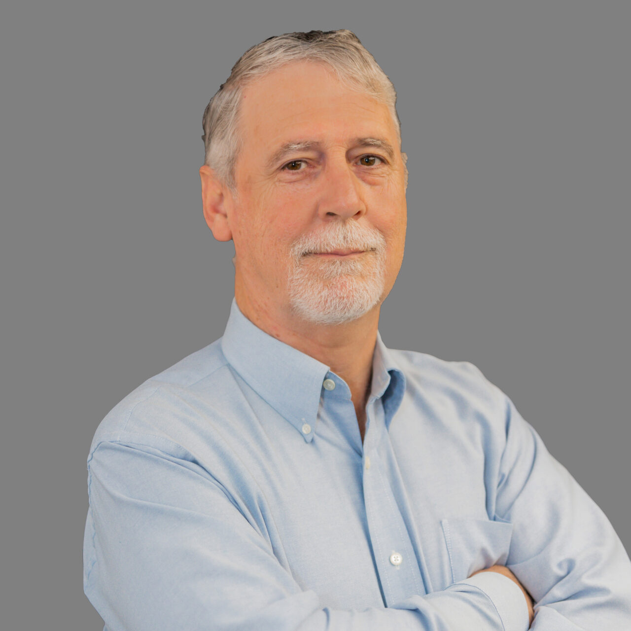 About | Morehead Utility Plant Board