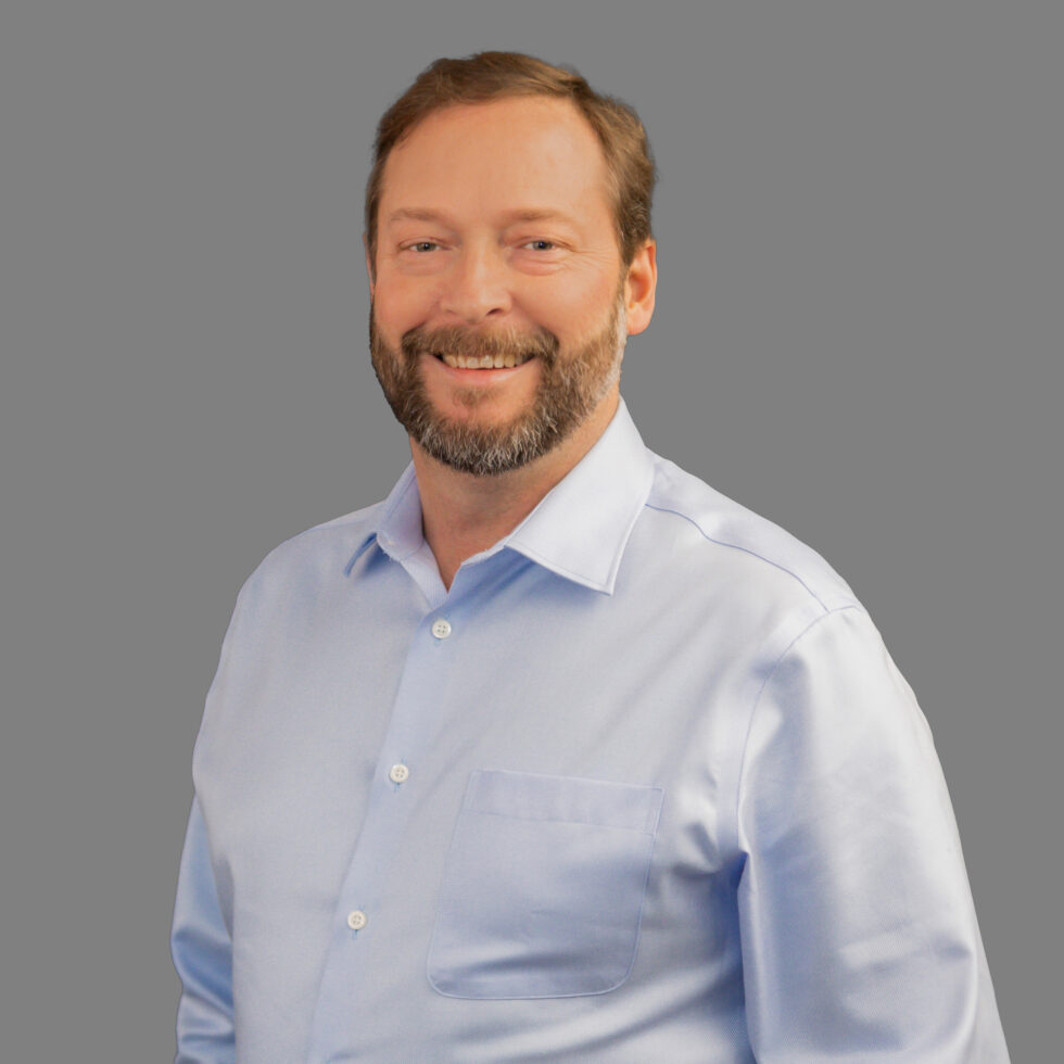 About | Morehead Utility Plant Board