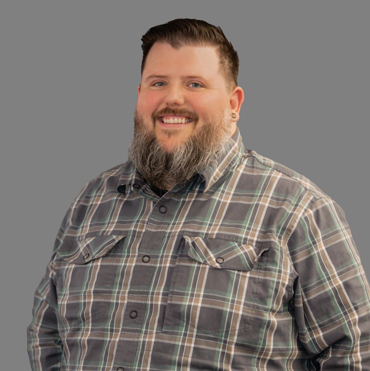 About | Morehead Utility Plant Board